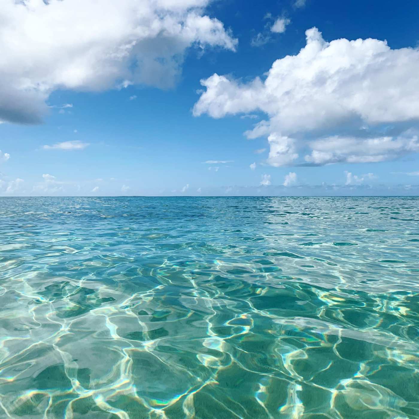 Tradition Sailing | Anguilla Sail Boat Charters & Excursions